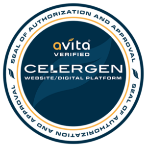 Trusted Partners | Avita