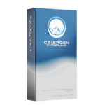 Celergen | Avita