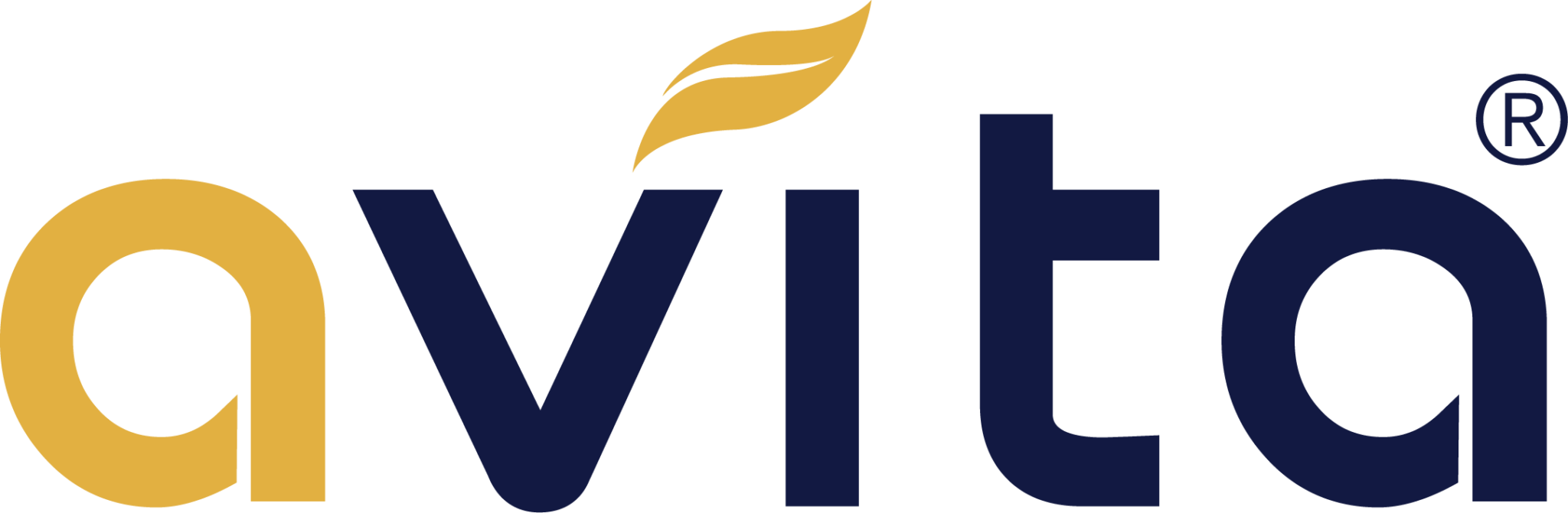 Welcome to Avita | Avita