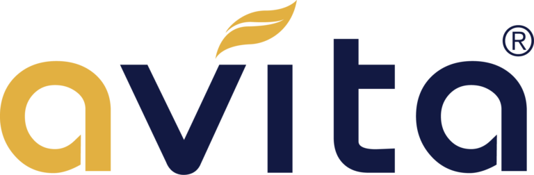 Welcome to Avita | Avita